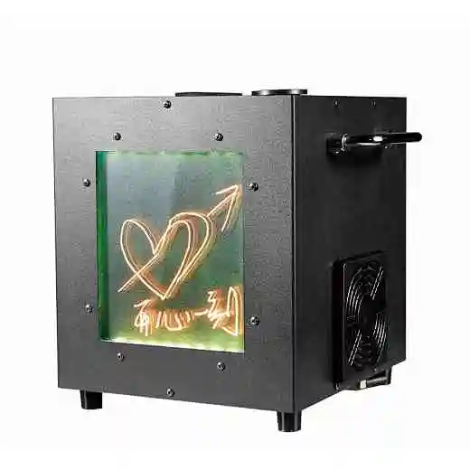 700w Up Spark Electronic Sparkular Machine , Up Spark Electronic ...